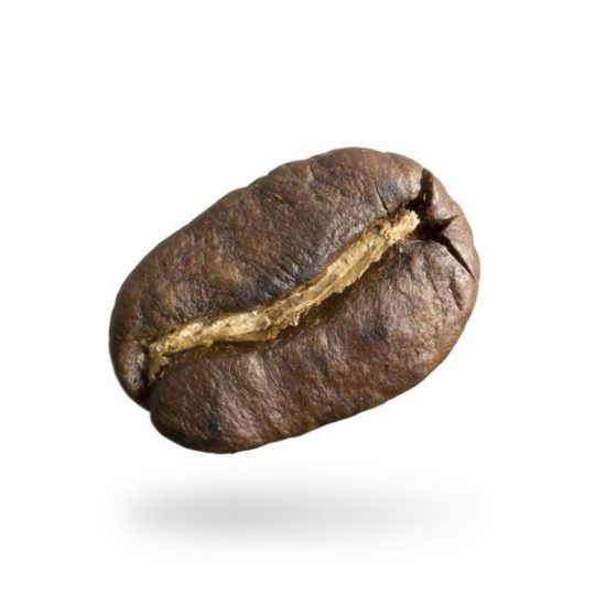 Bosses de cafè en gra - Gran Caffè Ravezzi