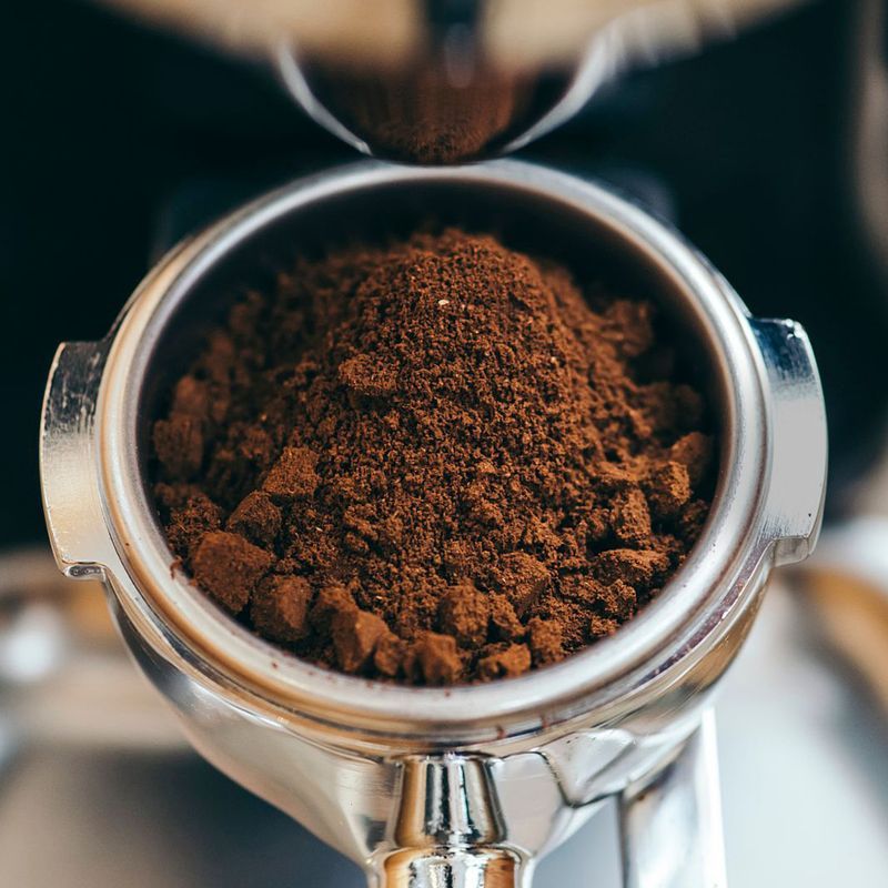 Bosses de cafè en gra - Gran Caffè Ravezzi